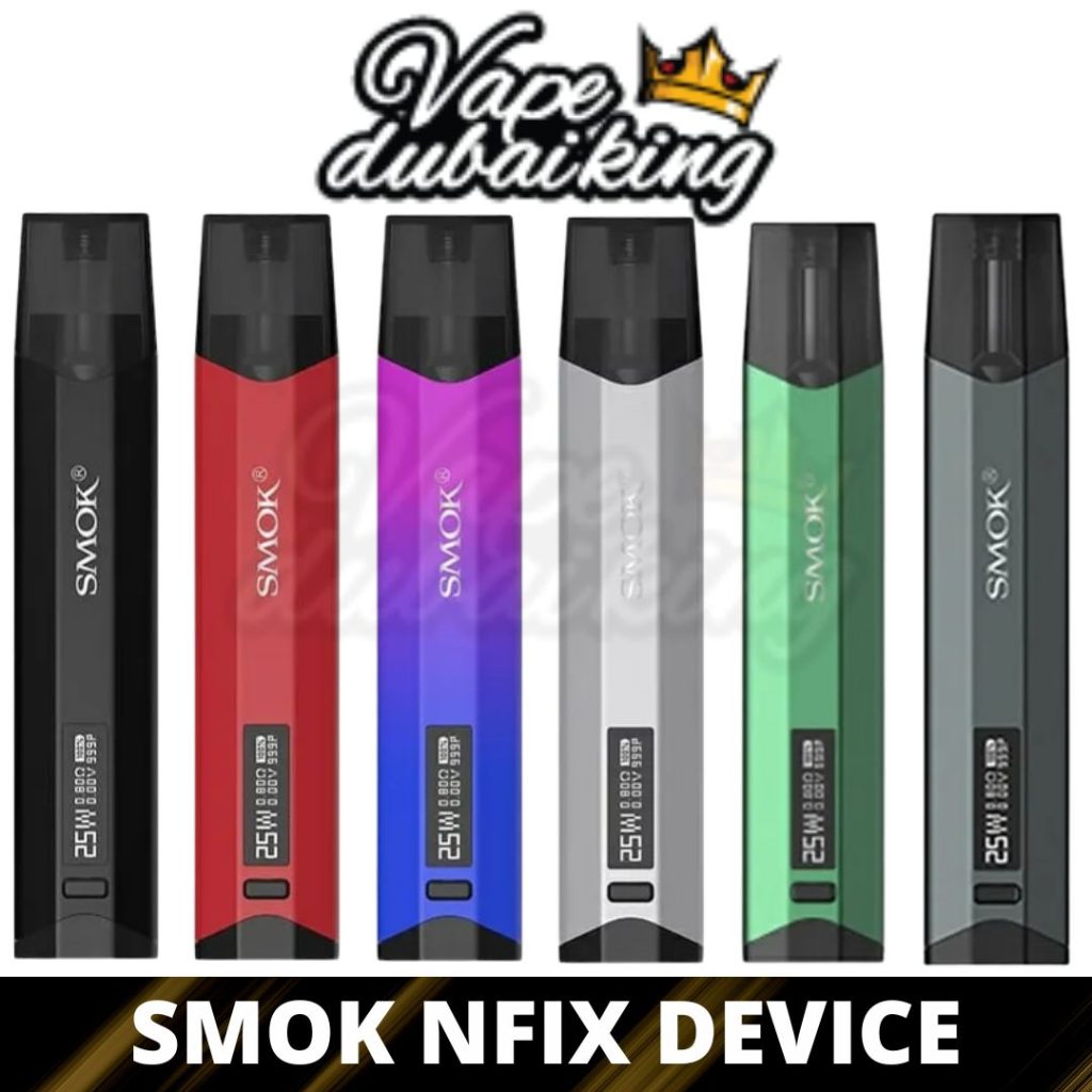 Vaporesso Luxe X Pod System Device - Vape Dubai King