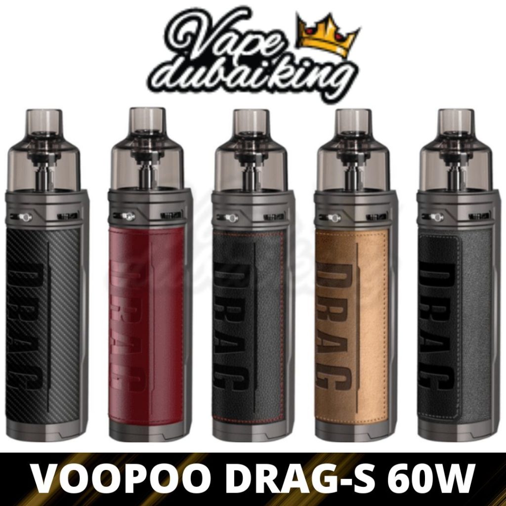 Geekvape L200 Kit | Aegis Legend 2 Vape KIt - Vape Dubai King