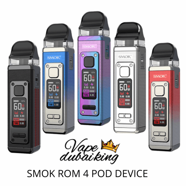 ISGO VEGAS DISPOSABLE VAPE 2800 PUFFS IN UAE/DUBAI