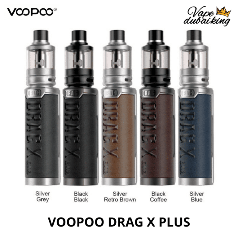 Pod Device | United Arab Emirates