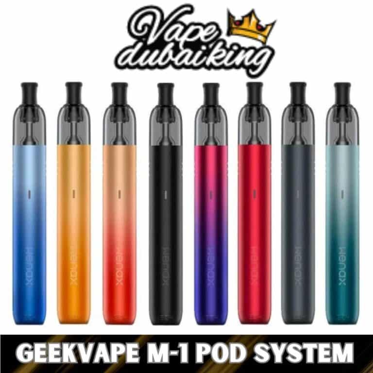 Pod Device | United Arab Emirates