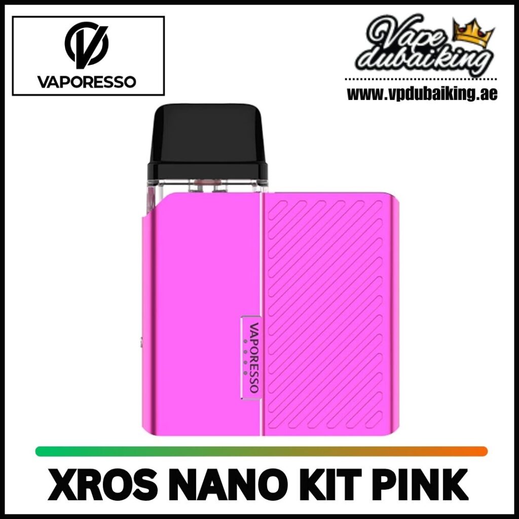 Pod Device | United Arab Emirates