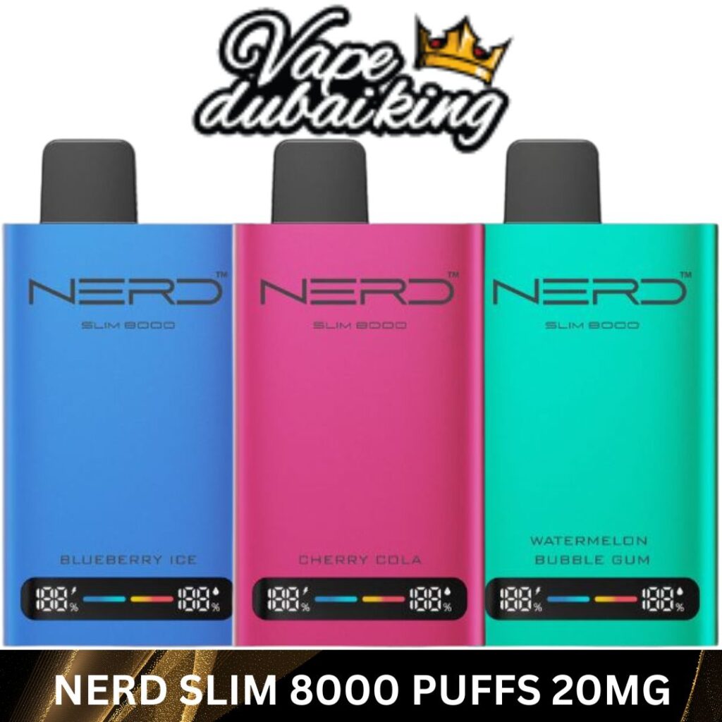 Vape shop in Dubai | Vape Dubai king