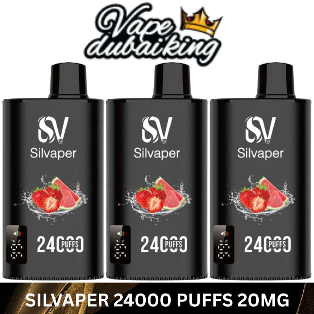 Vape shop in Dubai | Vape Dubai king